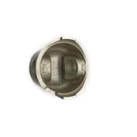 China 6D16T With Pin Diesel Engine 23411-93C20 DAILY REFINING for sale