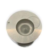 China 6D16T mitsubishi diesel engine spare parts PISTON 23411-93400 DAILY REFINING for sale