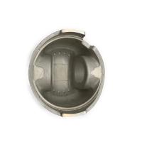 China 6D16T mitsubishi diesel engine spare parts PISTON 23411-93400 DAILY REFINING for sale