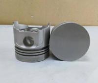 China V1902 kubota diesel engine piston 19274-21111 DAILY REFINING for sale