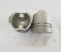 China V1902 kubota diesel engine piston 19274-21111 DAILY REFINING for sale