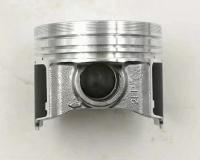 China D902 kubota engine parts piston 1G826-21112 DAILY REFINING for sale