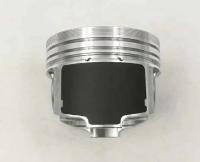 China D902 kubota engine parts piston 1G826-21112 DAILY REFINING for sale