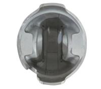 China H06CT Engine Piston Kit 13216-1540 Doosan Excavator Parts for sale