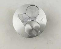China D902 Kubota Parts Engine Piston Kit 1G826-21112 KX018 KX41 for sale