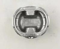 China D902 Kubota Parts Engine Piston Kit 1G826-21112 KX018 KX41 for sale