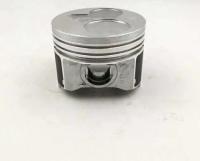 China D902 Kubota Parts Engine Piston Kit 1G826-21112 KX018 KX41 for sale