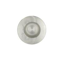 China EP100 Engine Piston Kit Construction Machinery Parts 13211-2061 13216-1224 13216-1450 for sale