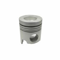 China EP100 Engine Piston Kit Construction Machinery Parts 13211-2061 13216-1224 13216-1450 for sale