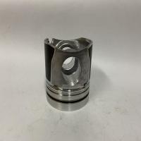 China 6DF1 Isuzu 6 Cylinder Engine Piston Kit 8-98028737-1 for sale