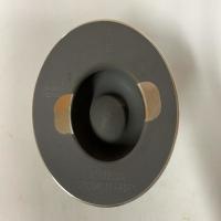 China 6DF1 Isuzu 6 Cylinder Engine Piston Kit 8-98028737-1 for sale