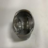 China 6DF1 Isuzu 6 Cylinder Engine Piston Kit 8-98028737-1 for sale