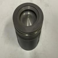 China Jcb engine parts engine piston kit high quality piston 649/51774 649/52202 for sale