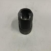 China Jcb engine parts engine piston kit high quality piston 649/51774 649/52202 for sale