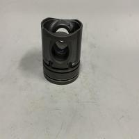 China Jcb engine parts engine piston kit high quality piston 649/51774 649/52202 for sale