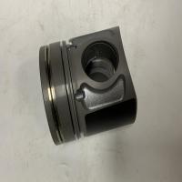 China Jcb engine parts engine piston kit high quality piston 649/51774 649/52202 for sale