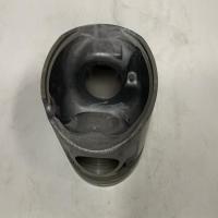 China Jcb engine parts engine piston kit high quality piston 649/51774 649/52202 for sale
