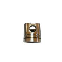 China 6D125-3 Komatsu Engine Piston Parts 6151-31-2112 for sale