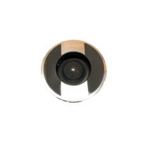 China 6D125-3 Komatsu Engine Piston Parts 6151-31-2112 for sale