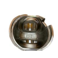 China 6D125-3 Komatsu Engine Piston Parts 6151-31-2112 for sale