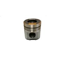 China 6D125-3 Komatsu Engine Piston Parts 6151-31-2112 for sale