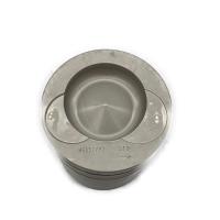 China 6d22T Engine Piston Kit ME052792 Mitsubishi Engine Spare Parts for sale