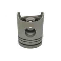 China 6d22T Engine Piston Kit ME052792 Mitsubishi Engine Spare Parts for sale