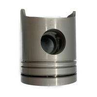 China 6d22T Engine Piston Kit ME052792 Mitsubishi Engine Spare Parts for sale