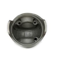 China 6d22T Engine Piston Kit ME052792 Mitsubishi Engine Spare Parts for sale