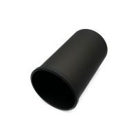 China 6D16T Cylinder Liner for MITSUBISHI 118mm Dry Sleeve Liner ME041102 ME041105 ME041107 for sale
