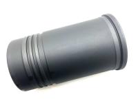 China 6150-21-2221 Diesel Engine Liner Kit For 6D12  Excavator Machinery Assembly for sale