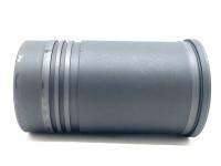 China 6150-21-2221 Diesel Engine Liner Kit For 6D12  Excavator Machinery Assembly for sale