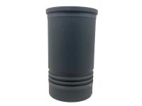 China 6150-21-2221 Diesel Engine Liner Kit For 6D12  Excavator Machinery Assembly for sale