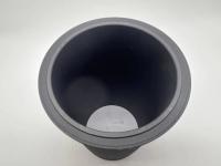 China 6150-21-2221 Diesel Engine Liner Kit For 6D12  Excavator Machinery Assembly for sale