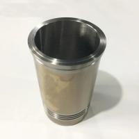 China 3406 Engine Overhaul Kit Piston Ring Liner Tractor Loader Parts For  Engine for sale
