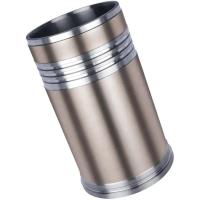 China 3406 Engine Overhaul Kit Piston Ring Liner Tractor Loader Parts For  Engine for sale