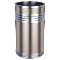 China 3406 Engine Overhaul Kit Piston Ring Liner Tractor Loader Parts For  Engine for sale