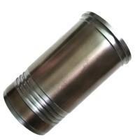 China 3406 Engine Overhaul Kit Piston Ring Liner Tractor Loader Parts For  Engine for sale