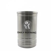 China ME091048 Diesel Engine Cylinder Liner 8DC9 For Mitsubishi Diesel Engine Auto Spare Parts for sale