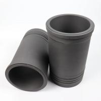China ME091048 Diesel Engine Cylinder Liner 8DC9 For Mitsubishi Diesel Engine Auto Spare Parts for sale