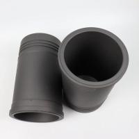 China ME091048 Diesel Engine Cylinder Liner 8DC9 For Mitsubishi Diesel Engine Auto Spare Parts for sale