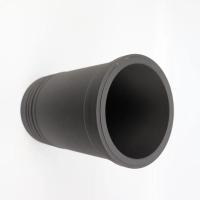 China ME091048 Diesel Engine Cylinder Liner 8DC9 For Mitsubishi Diesel Engine Auto Spare Parts for sale