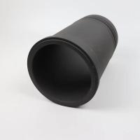 China ME091048 Diesel Engine Cylinder Liner 8DC9 For Mitsubishi Diesel Engine Auto Spare Parts for sale