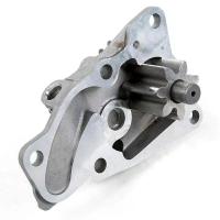 China 4D95 B3.3  4941148 6207-51-1201 Engine Oil Pump Machinery Parts for sale
