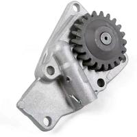 China 4D95 B3.3  4941148 6207-51-1201 Engine Oil Pump Machinery Parts for sale