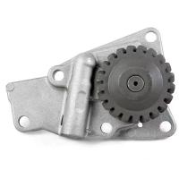 China 4D95 B3.3  4941148 6207-51-1201 Engine Oil Pump Machinery Parts for sale
