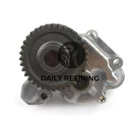 China Mitsubishi Engine 4D34T Overhauling Rebuild Kit With Oil Pump Diesel Spare Parts for sale