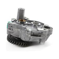 China Mitsubishi Engine 4D34T Overhauling Rebuild Kit With Oil Pump Diesel Spare Parts for sale