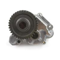 China Mitsubishi Engine 4D34T Overhauling Rebuild Kit With Oil Pump Diesel Spare Parts for sale