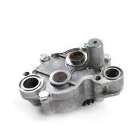 China Mitsubishi Engine 4D34T Overhauling Rebuild Kit With Oil Pump Diesel Spare Parts for sale